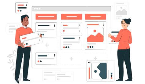 The Significance Of Effective Sales Pipeline Management