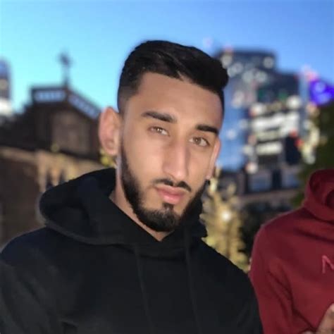 Uzair70 • Threads Say More