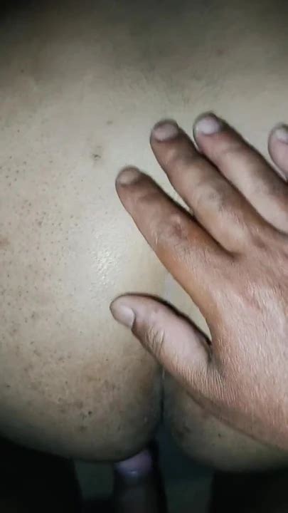 Captivating Moment From Desi Indian Ritu Says Mujhe Bs Lund Se Matlab