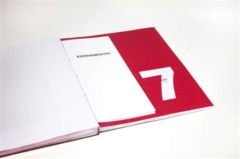 Hierarchy Of Typography I Type Book On Behance