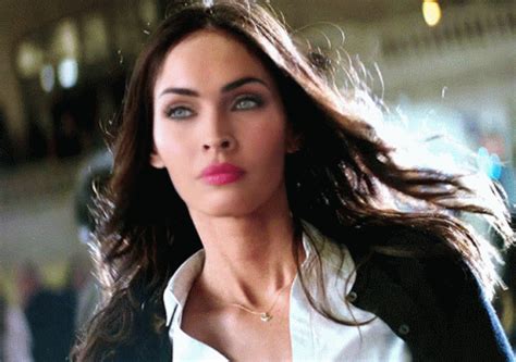Megan Fox Gifs Gif Abyss Vrogue Co