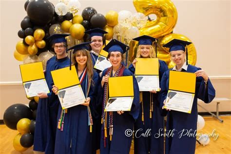 The Cordova Tutorial