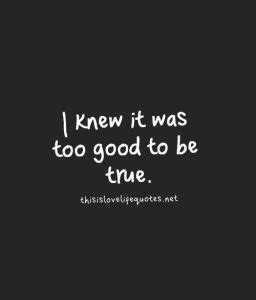 15 Heart Drawing Ideas Heart Drawing True Quotes Relationship Quotes