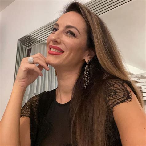 Irina Deleanu Arhivă Aprilie 2024 Imaginea 42