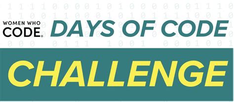 Dionne Condor Farrell On Linkedin Womenwhocode Daysofcode Learntocode Womenintech 11 Comments