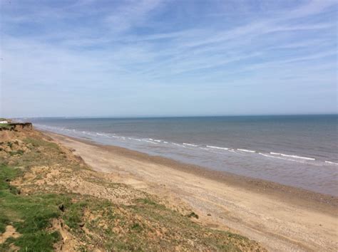 Pictures North Cliff Boat Club Hornsea