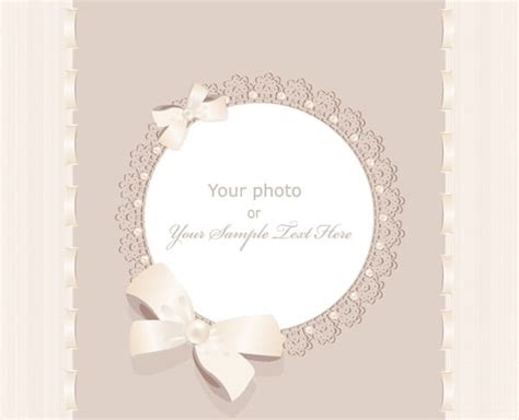 선물 태그 벡터 Eps Uidownload