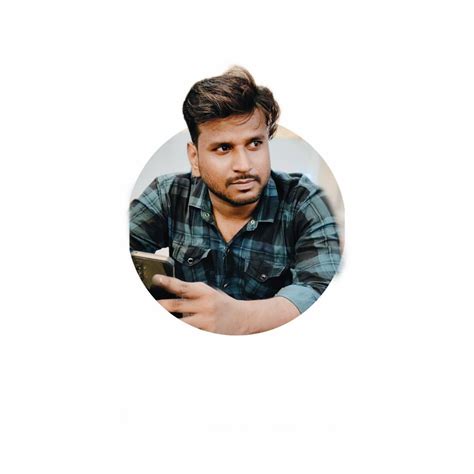 Akash Kumar