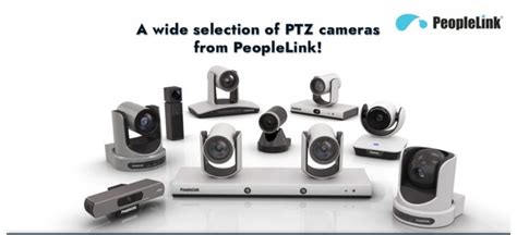 Pavan Gadde On Linkedin Ptzcamera Ptztrackingcamera Teachertrackingcamera Conferenceroomcamera