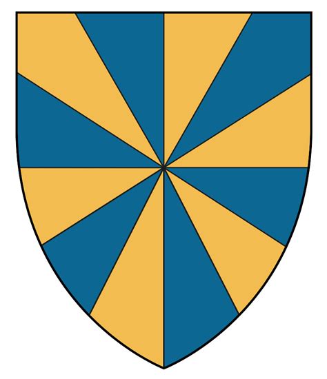 Filefw103 Bassingbournesvg Wappenwiki