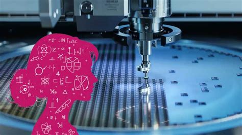 Electronics And Semiconductors Electronics And Semiconductors Latest News