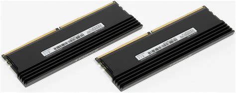 Экспресс обзор комплекта «небинарных модулей памяти Teamgroup T Force Xtreem Ddr5 8200 48 ГБ