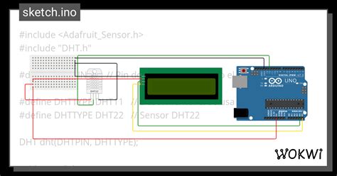 Cultivo Wokwi Esp32 Stm32 Arduino Simulator