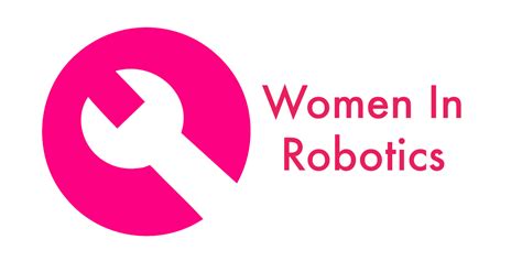 github womeninrobotics website for women