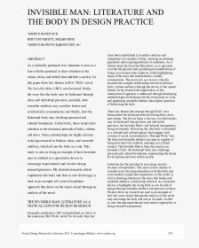 Man Presenting Document Scanning Transparent Background Man Pointing Cartoon HD Png Download