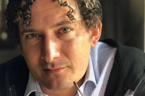 San Francisco Based Centivax Secures 10m To Develop A Universal Flu