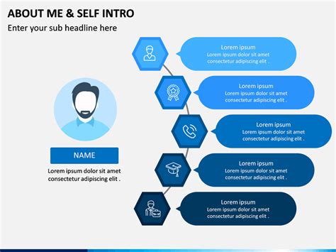 About Me Self Intro Powerpoint Template Sketchbubble My Xxx Hot Girl About Me Self Intro Powerpoint Template Sketchbubble My Xxx Hot Girl