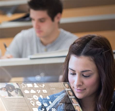 New And Renewed Literature Databases Wur