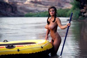 Alana Soares Porn Pic