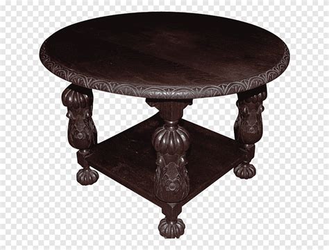 커피 용 탁자 카페 가구 테이블 가구 카페 Png Pngegg