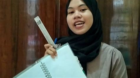 SEX INFLUENCED GENES A YouTube