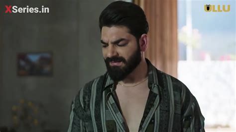 Devil Telugu Episode 3 Season 1 Telugu Web Series Eporner