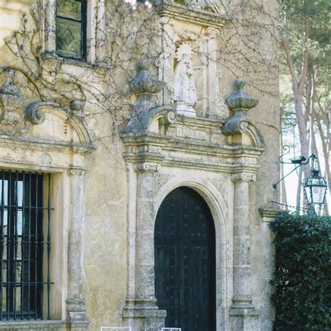 Finca Torrefiel El Lugar Perfecto Para Rodajes Y Sesiones De Fotos