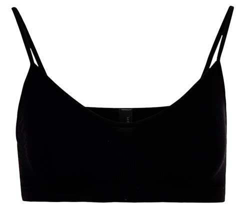 3614703752424 Le Bourget BrassiÈre