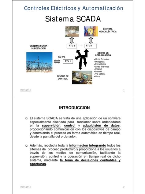 Pdf 02 Sistema Scada Dokumen Tips