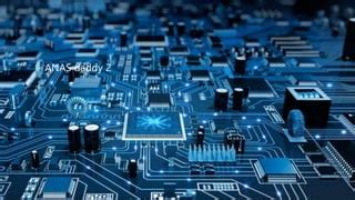 PWM TECHNIQUES Presentation Pptx