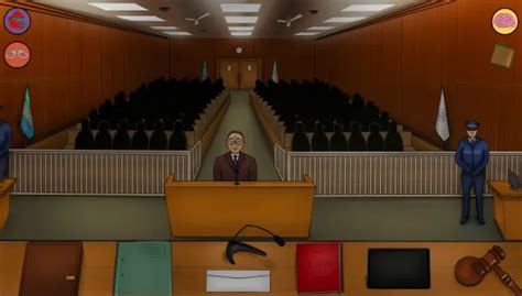 Comprar Judgesim Steam Pc