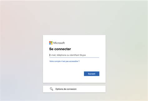 Can Not Retrieve Users Info With UseWebPopup False Issue 18 4D
