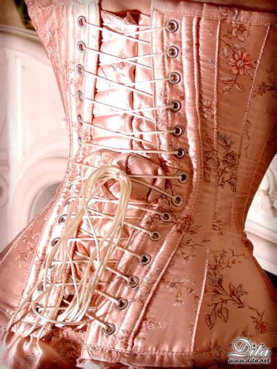 This Needs To Be Laced Tighter Tumbex
