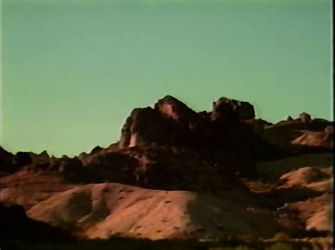 One Day One Room Usa 1987 Tracey Adams Rachel Ashley Ashley