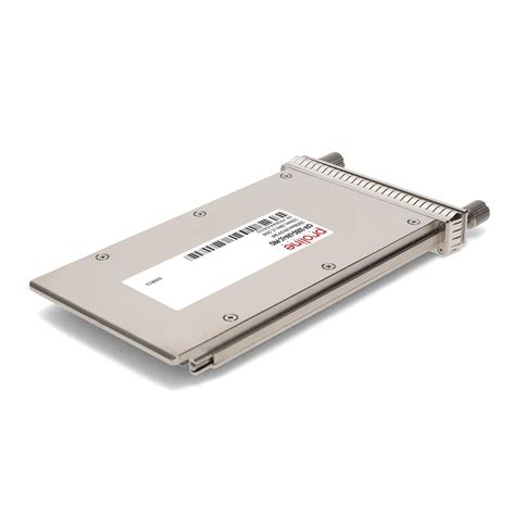 CFP G LR LC PRO Cisco Transceivers Proline CFP G LR LC PRO Cisco Transceivers Proline