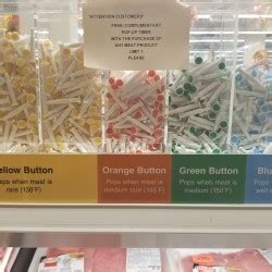 Porn Videos Photos EroMe