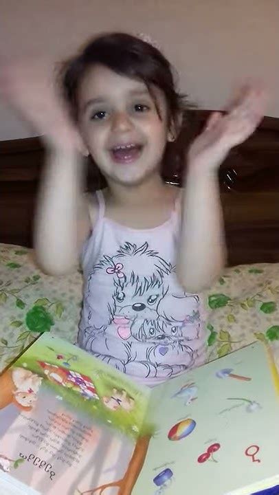 ლექსი ბეკეკო Youtube