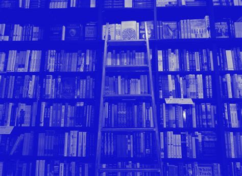 Building Systems That Scale Lessons From Hypothetical Challenges Bluepes One Stop It