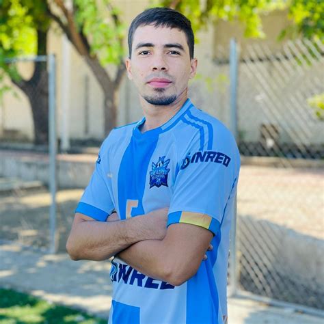 Viste Ese Control 😳⚽️viral Fyp Manutcf Futbol Freestyle Manutcf