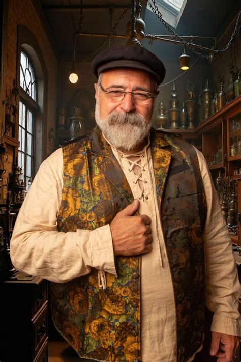 Basilisk – Mythos Anthology