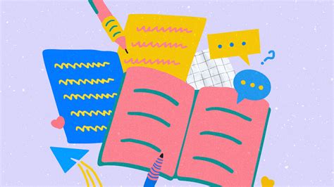 Top Envato Elements Customer Service Articles And Faqs From Licensing To