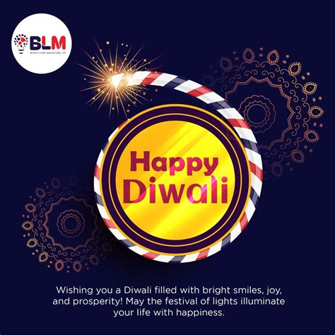 Bunifu Link Marketing Limited On Linkedin Happydiwali Diwalicelebration Festivaloflights