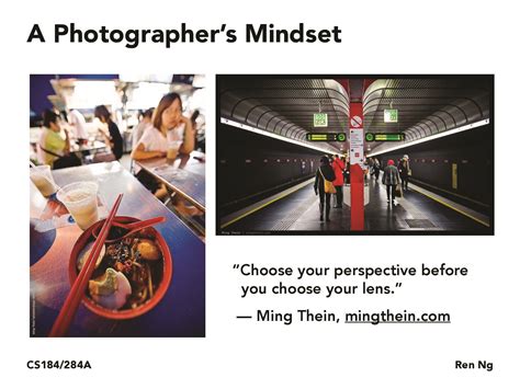 Cs184284a Lecture Slides