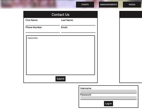 Javascript How Do I Get Xmlrequest To Respond With The Html And Expand Any Nested Includes