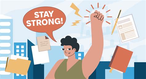 How Is The Ukrainian Translation And Localization Industry Doing Technolex Ukrainian