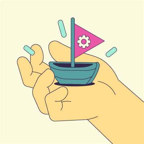 How Successful Tech Giants Like Meta Onboard Engineers