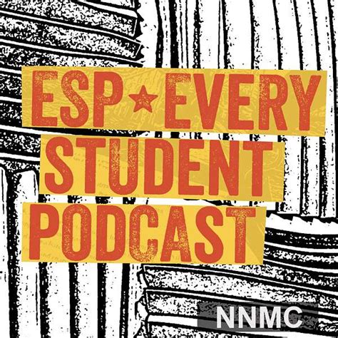 Episode 22 Nnmc At Cnms Conference On Teaching And Learning