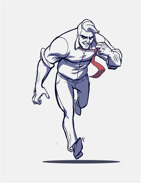 My Drawing But Took Inspiration From Other Drawings On The Internet I Could Use Some