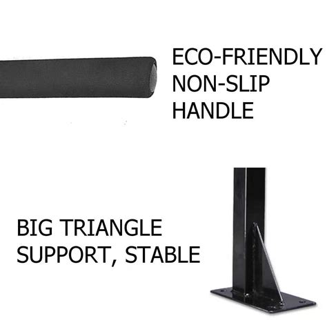 ტურნიკი კედლის • Needshop Ge