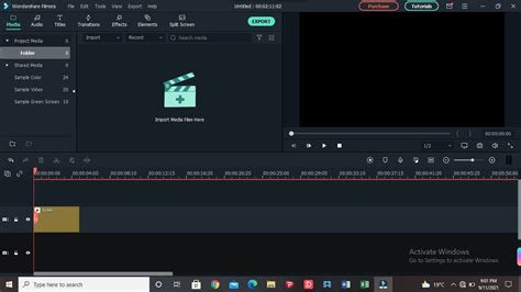 Davinci Resolve 16 How To Blur A Face Grandhrom